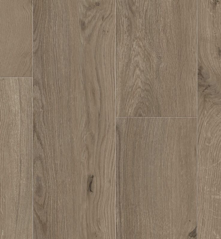 Berry Alloc Enternity Long 62001349 - Sàn gỗ dài bảo hành vĩnh viễn